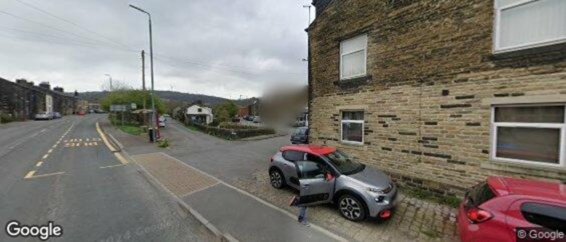 Is Walsden, Todmorden a Nice Place to Live? | Area Hive