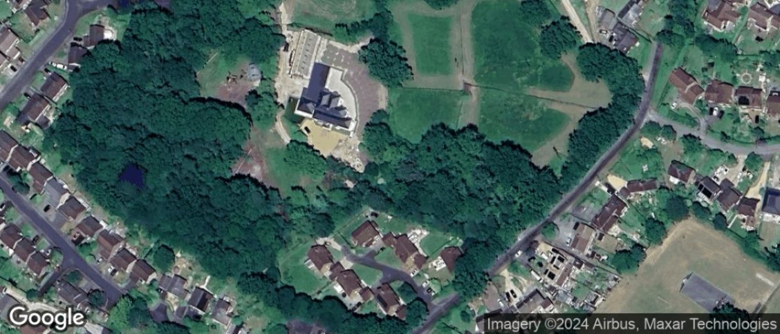 Is West Wellow, Romsey a Nice Place to Live? | Area Hive