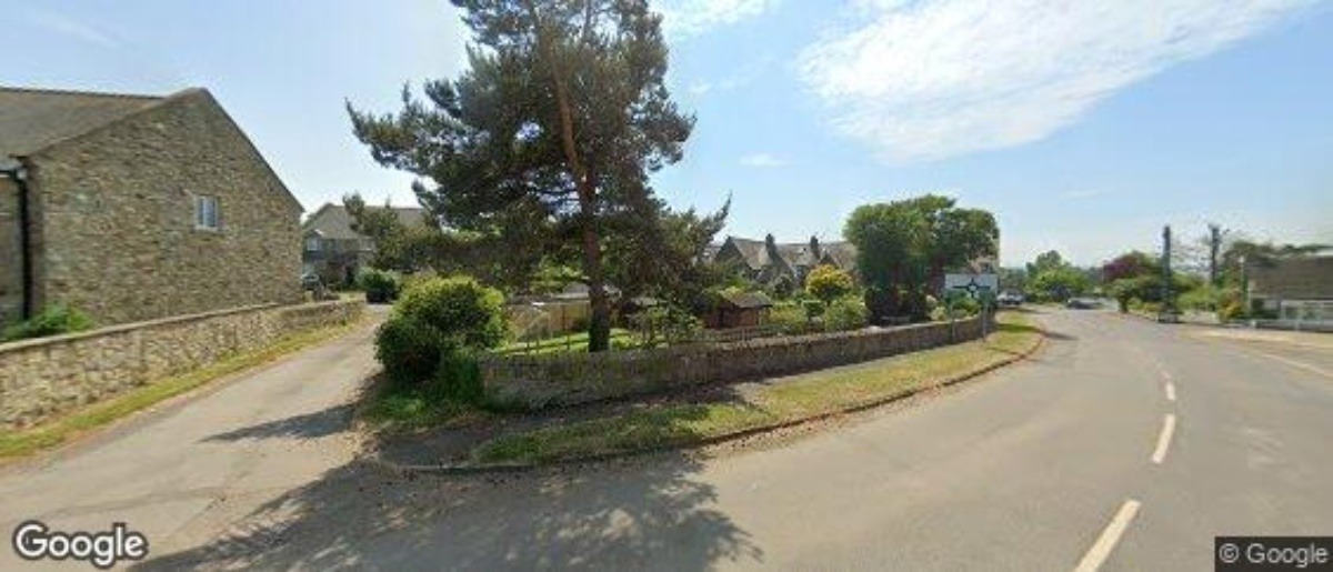 Is Widdrington, Morpeth a Nice Place to Live? | Area Hive