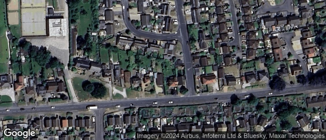 Is Wigginton, York a Nice Place to Live? | Area Hive