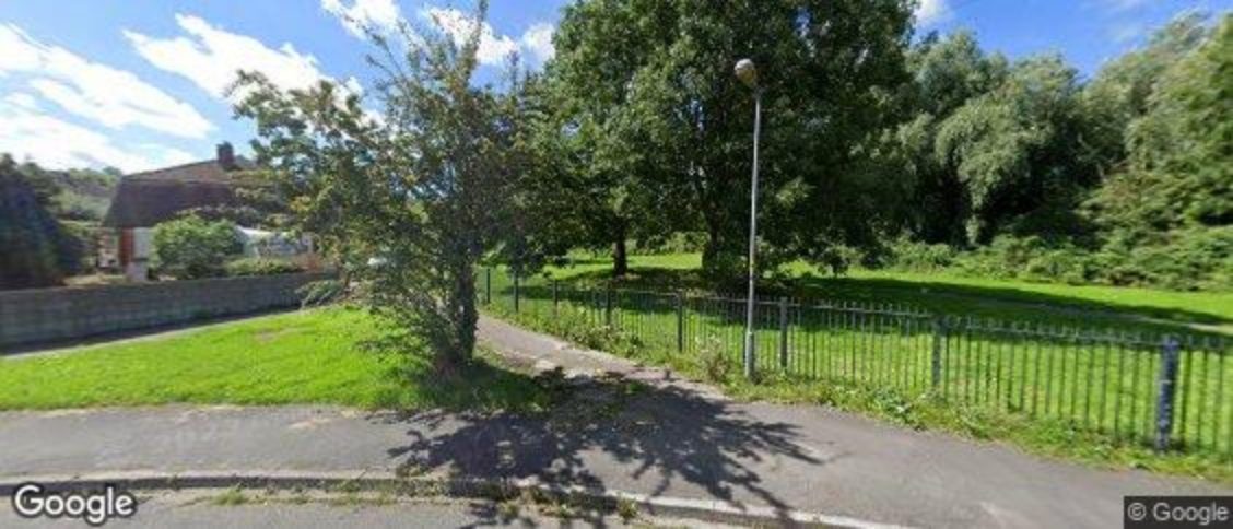 Is Withywood, Bristol a Nice Place to Live? | Area Hive
