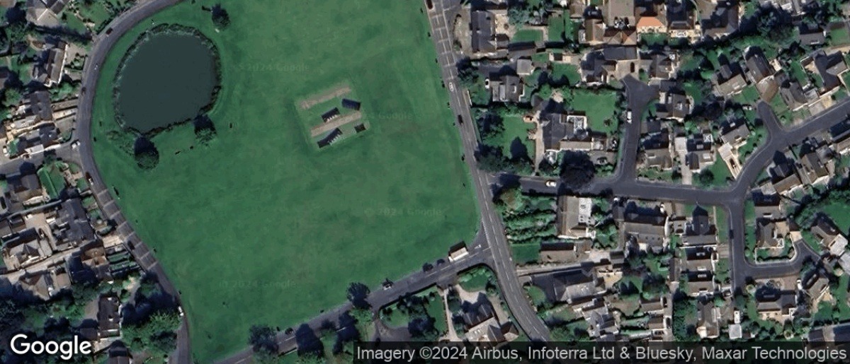 Is Wrea Green, Preston a Nice Place to Live? | Area Hive