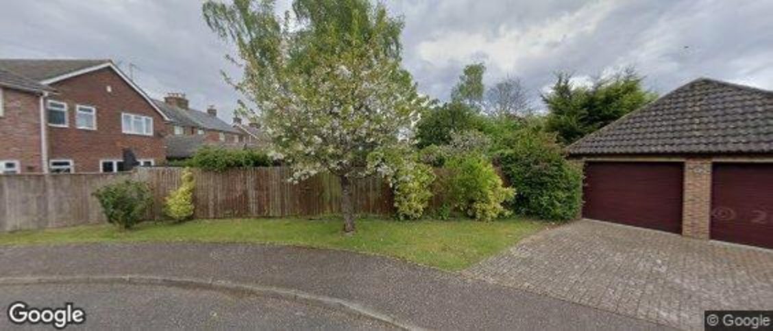 Is Writtle, Chelmsford a Nice Place to Live? | Area Hive