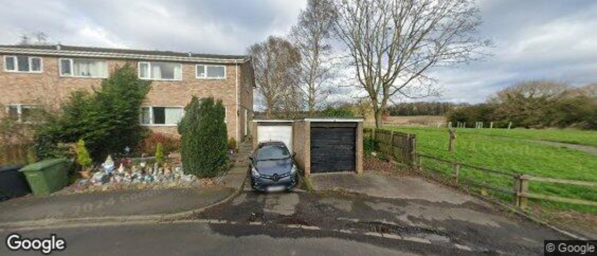 Is Wylam, a Nice Place to Live? | Area Hive