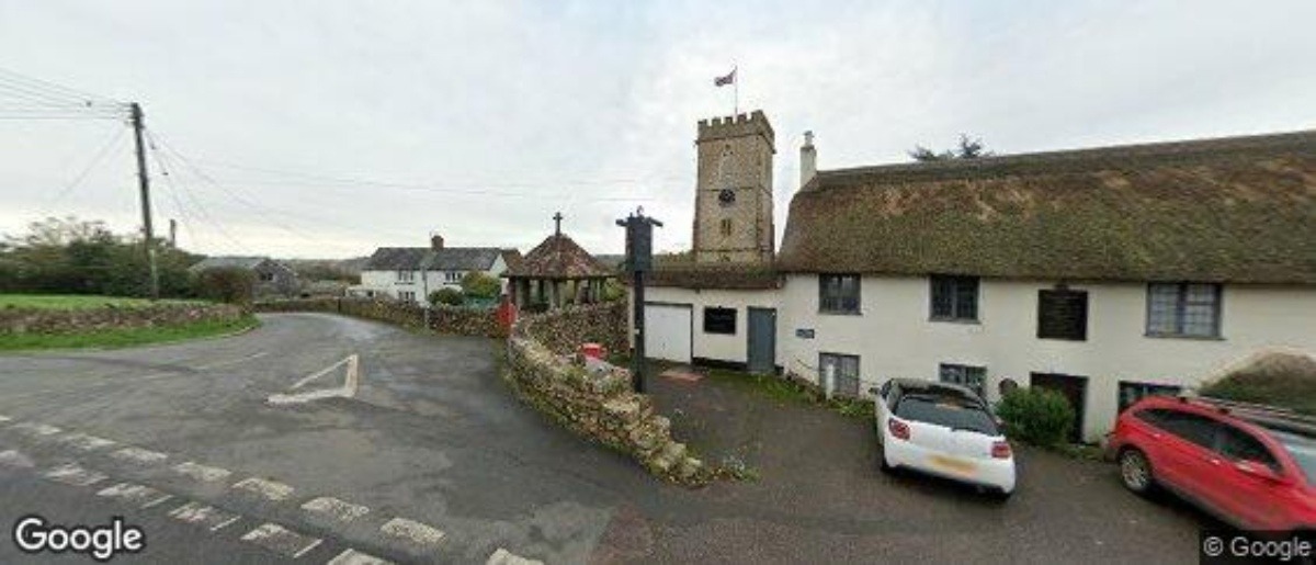 Is Yarcombe, Honiton a Nice Place to Live? | Area Hive